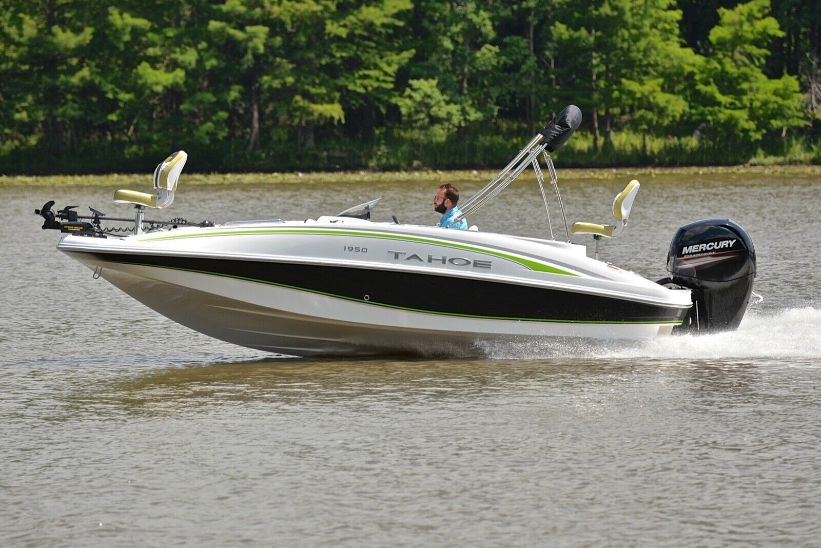 Boat Rentals | memoriestc.com